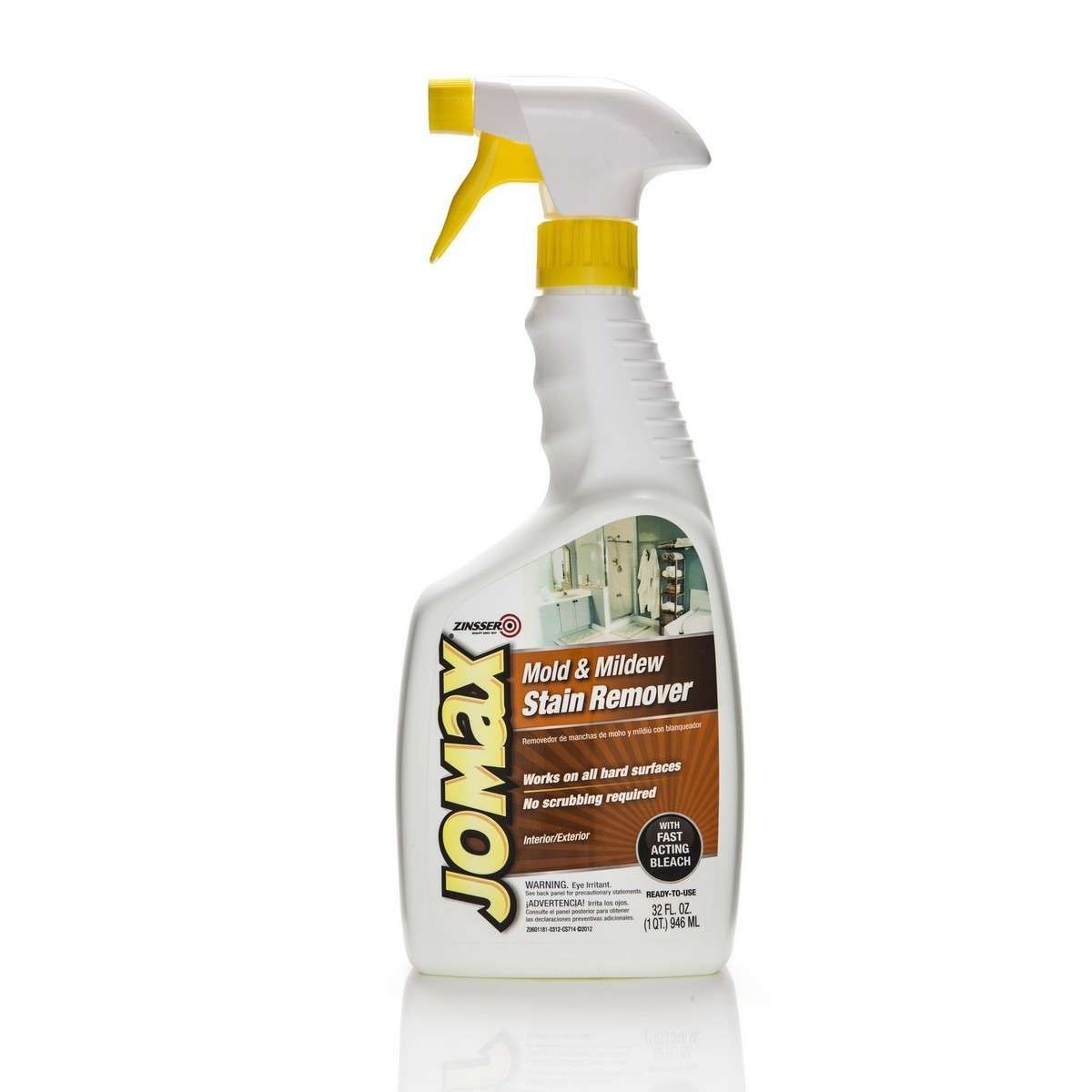 חימר | צבע | קורצקי